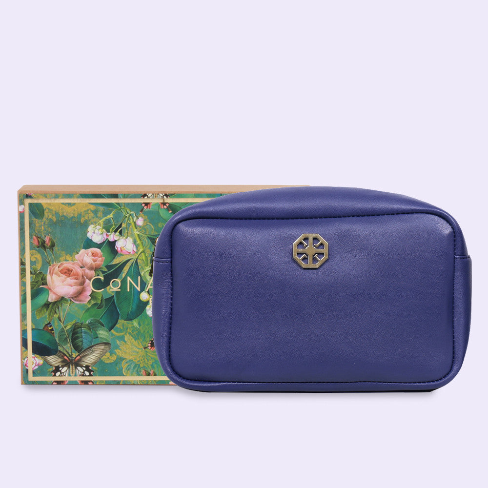 GIFT BOXES - Conatural