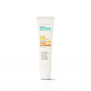 Natural & Organic Skin Care Products In Pakistan – Conatural