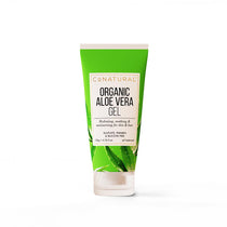 Natural & Organic Hair Care Products in Pakistan – Conatural
