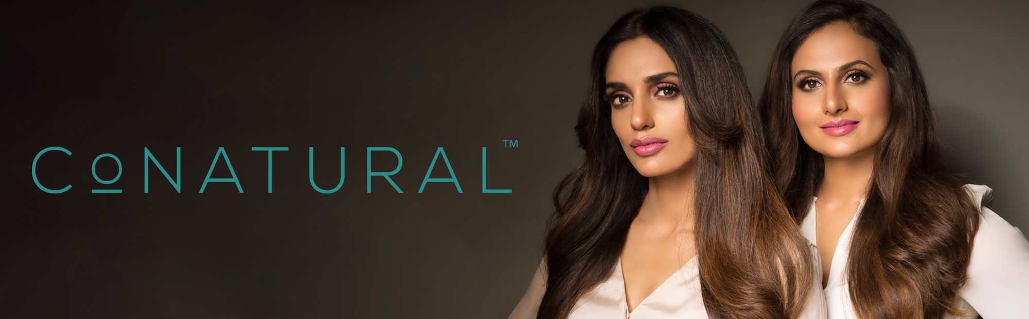 OUR STORY – Conatural