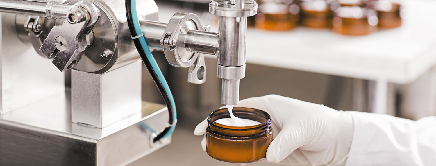 Become Conatural's Distributor or Retailer | Pakistan's Leading Beauty ...