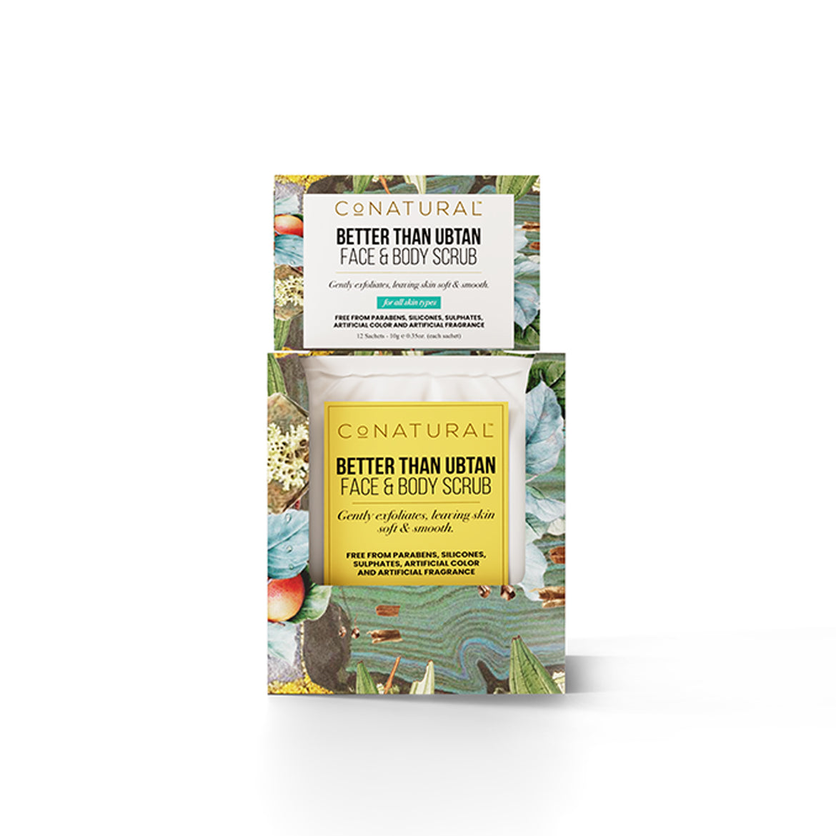 Organic Skin Care Sale & Offers | Natural Hair Care Discounts | Conatural