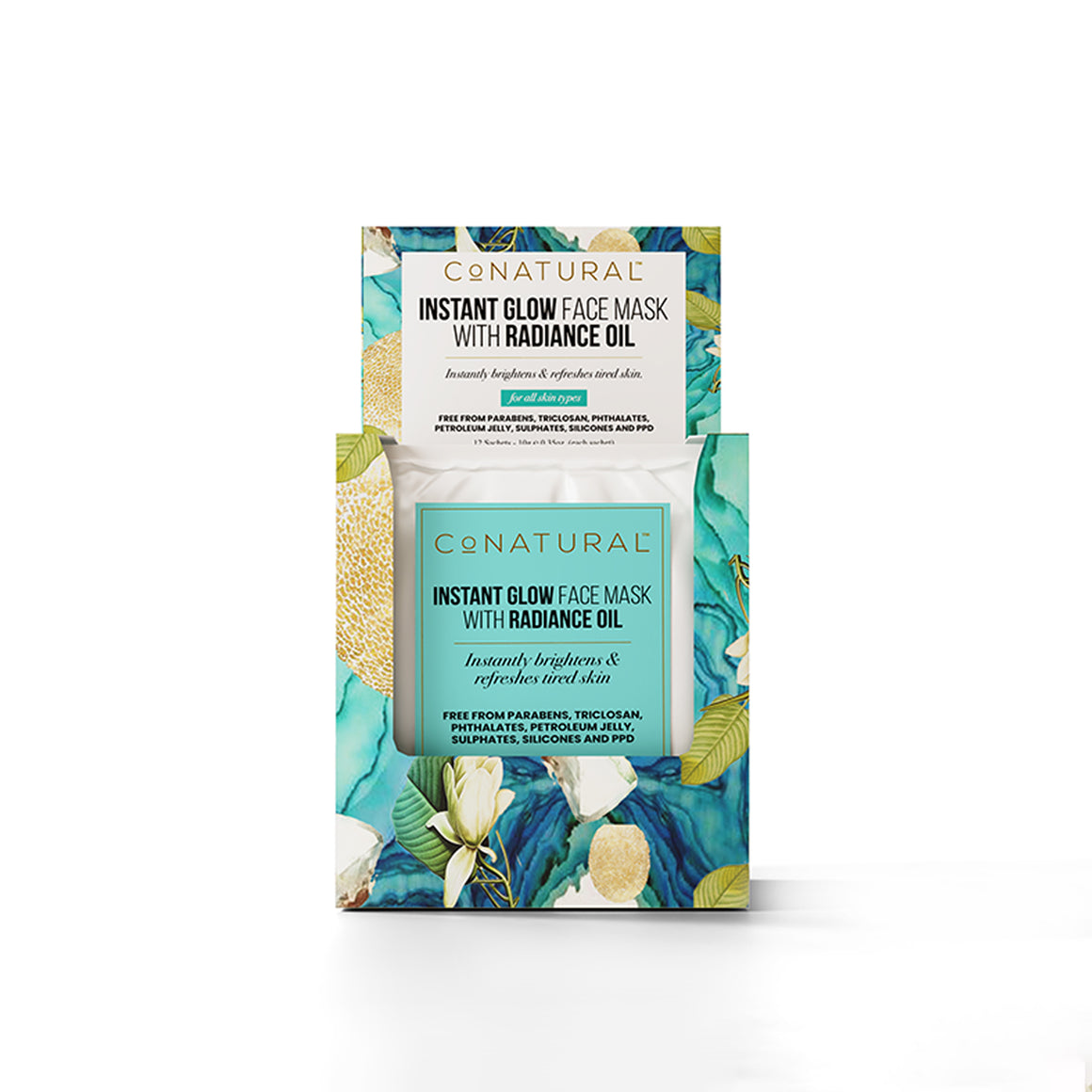 Clearance Sale – Conatural