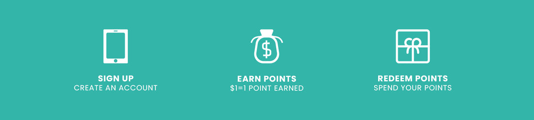 Natural & Organic Skin Care & Hair Care Products Pakistan | Conatural