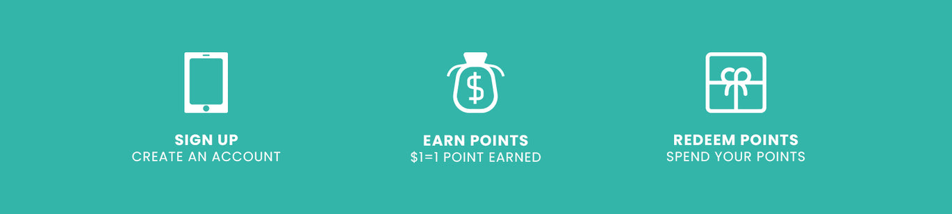 Natural & Organic Skin Care & Hair Care Products Pakistan | Conatural