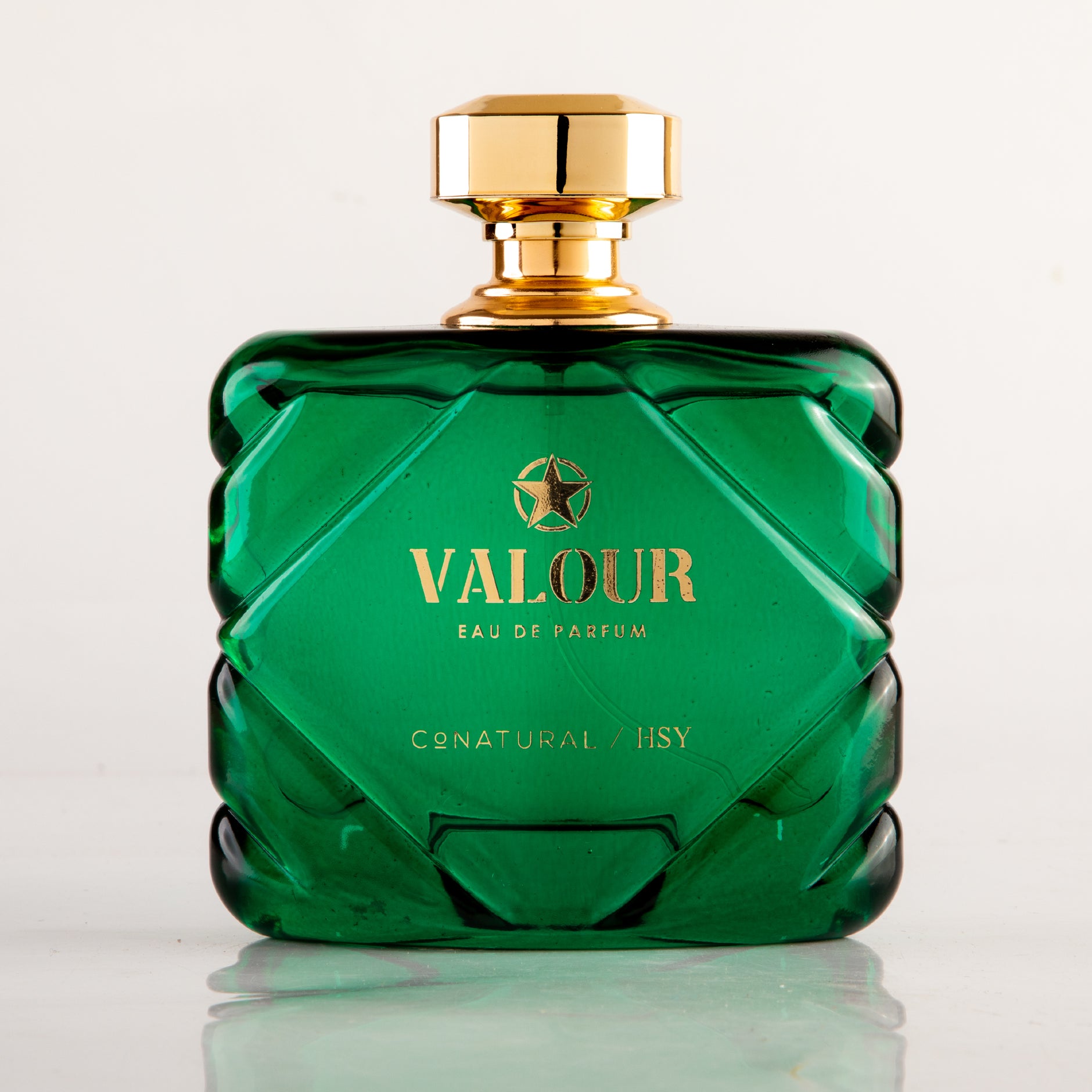 Clearance Sale – Conatural